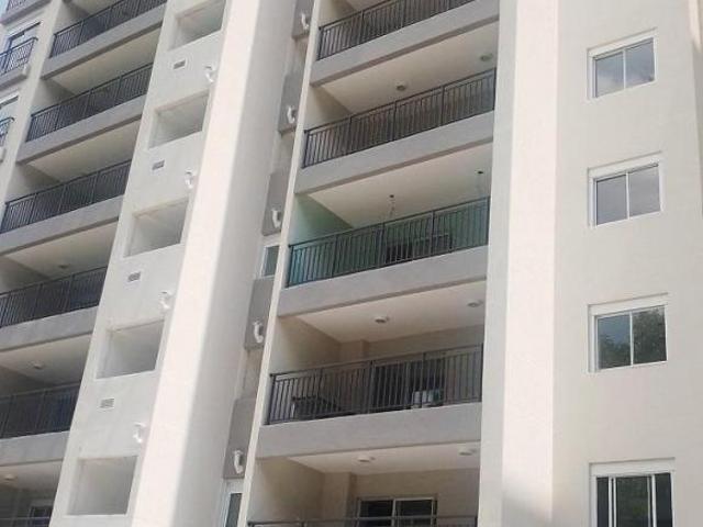 Apartamento Alto Boa vista 3 Dormitórios c/ suíte 2 vagas
