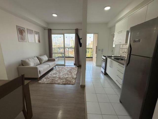 Apartamento Alto da Mata, 76m² com 2 dormitórios sendo 1 suíte, 1 vaga garagem