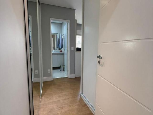 Apartamento Alto Da Mata Locação, 94 m² Com 3 Dormitórios Sendo 1 Suíte, 1 Vaga
