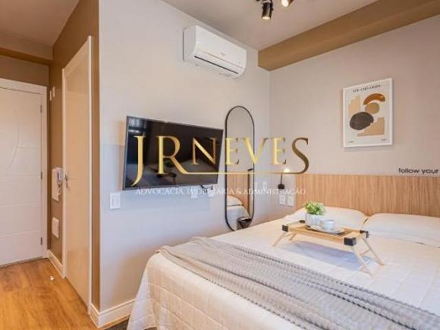 Apartamento, Alto da Mooca, São Paulo, SP