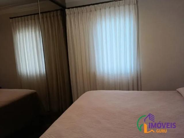Apartamento alto da mooca sp