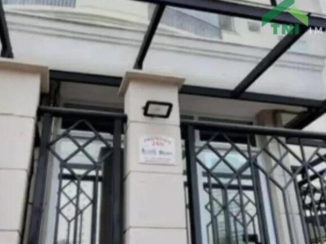 Apartamento / Alto da Mooca / 2 Dormitórios / 2 Vagas