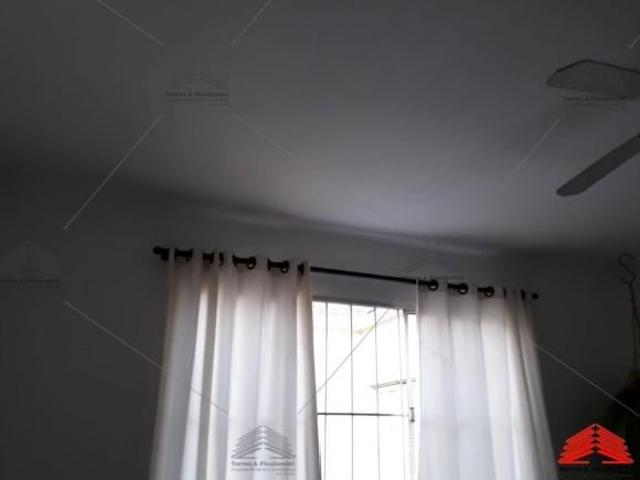 apartamento alto da mooca, 78m, 2 quartos, sala, cozinha, lavanderia, banheiro, sacada, sem vaga, co