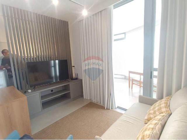 Apartamento Alto da Boa Vista