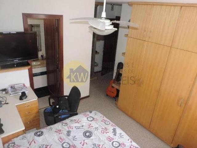 Apartamento alto da boa vista, excelente negocio 160m² Por 1197.000 abaixo de avaliação único