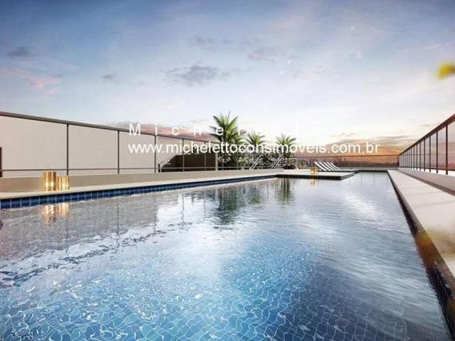 Apartamento, Alto da Boa Vista, São Paulo, SP