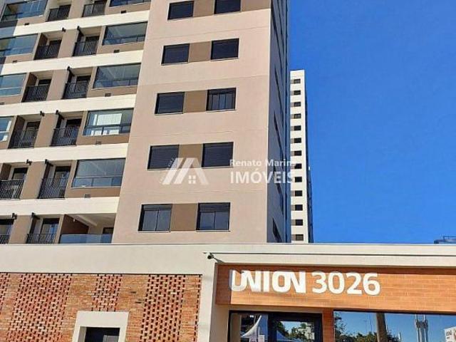 Apartamento Alto da Boa Vista Sorocaba