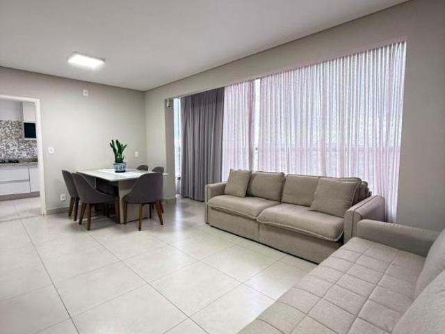 Apartamento Alto da Colina por 750 mil