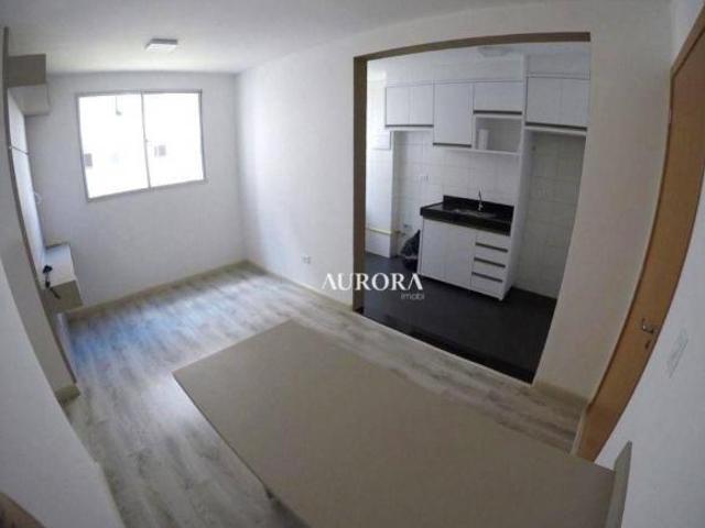 Apartamento Alto da Faria Lima Edifício Spazio Louvre