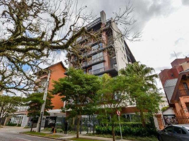 APARTAMENTO| ALTO DA GLÓRIA | 2 QUARTOS COM 1 SUÍTE |