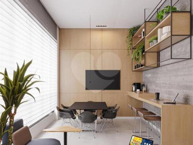 Apartamento Alto da Glória 3 Dormitórios 1 Suíte 2 Vagas Entrega Julho/2026