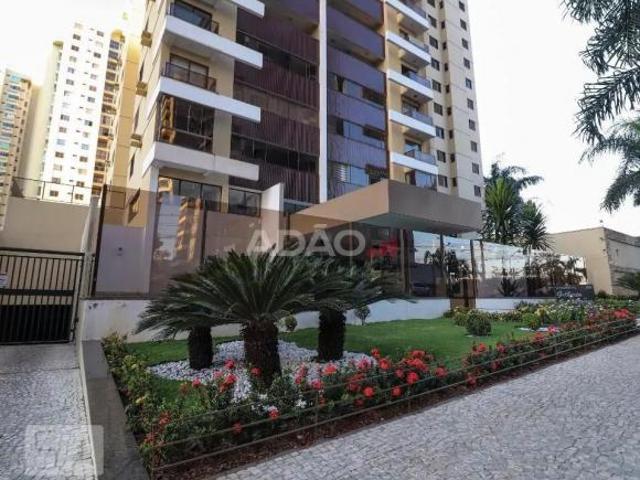 APARTAMENTO ALTO DA GLÓRIA 3 QUARTOS COM SUÍTE 76M² Apartamento com 3 Quarto s por R$ 560000.00
