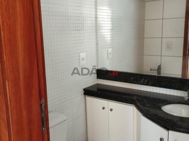 Apartamento Alto da Glória Apartamento com 2 Quarto s por R$ 490.00 no setor Alto da Glória VN37431