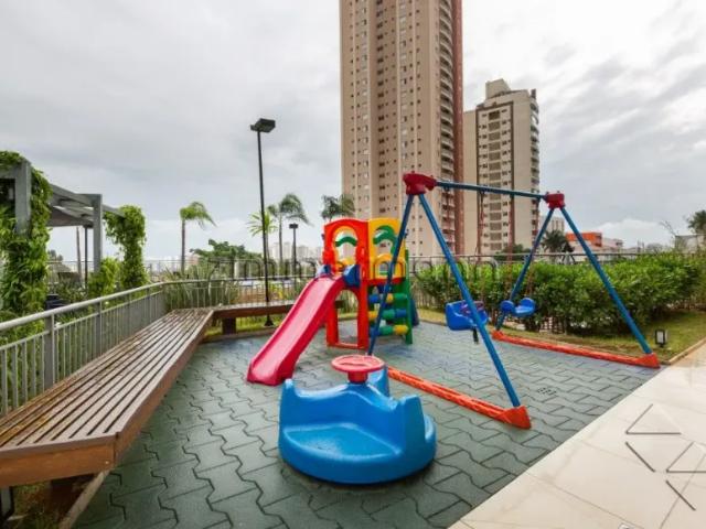 Apartamento alto da lapa 3 dormitórios 2 vagas