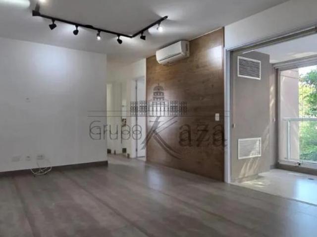 Apartamento Alto da Lapa 3 Dormitórios 84,50m²