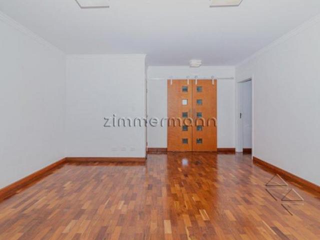 APARTAMENTO ALTO DA LAPA 3 DORMITÓRIOS 1 SUITE 1 VAGA