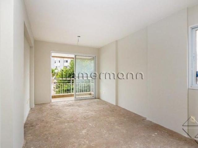 APARTAMENTO ALTO DA LAPA 3 DORMITÓRIOS 1 VAGA