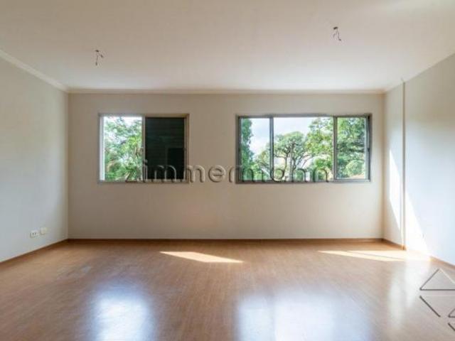 APARTAMENTO ALTO DA LAPA 3 DORMITÓRIOS 1 VAGA