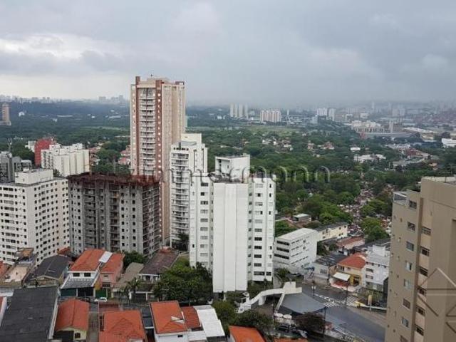 APARTAMENTO ALTO DA LAPA 3 DORMITÓRIOS 1 VAGA
