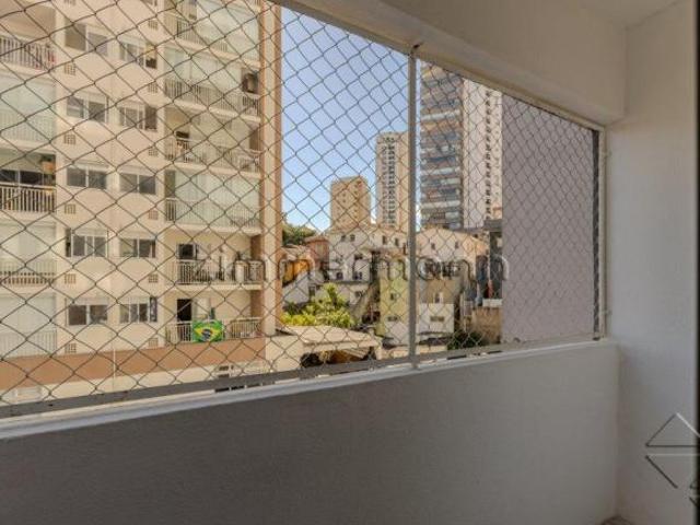 APARTAMENTO ALTO DA LAPA 3 DORMITÓRIOS 1 VAGA