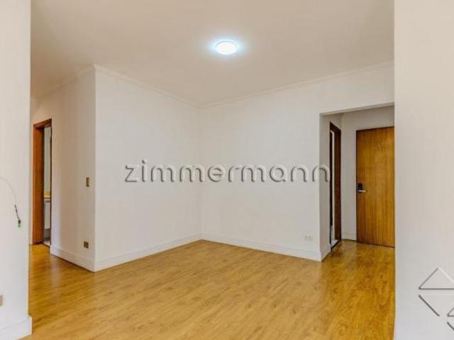 APARTAMENTO ALTO DA LAPA 3 DORMITÓRIOS 2 VAGAS