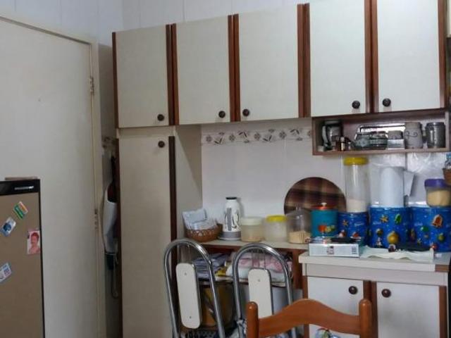 Apartamento Alto da LAPA, 105 metros, 3 dormitórios, 2 vagas de garagem