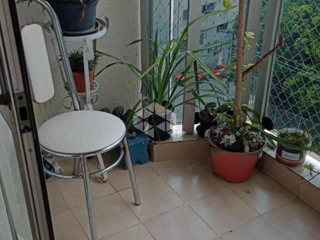Apartamento Alto da LAPA, 105 metros, 3 dormitórios, 2 vagas de garagem
