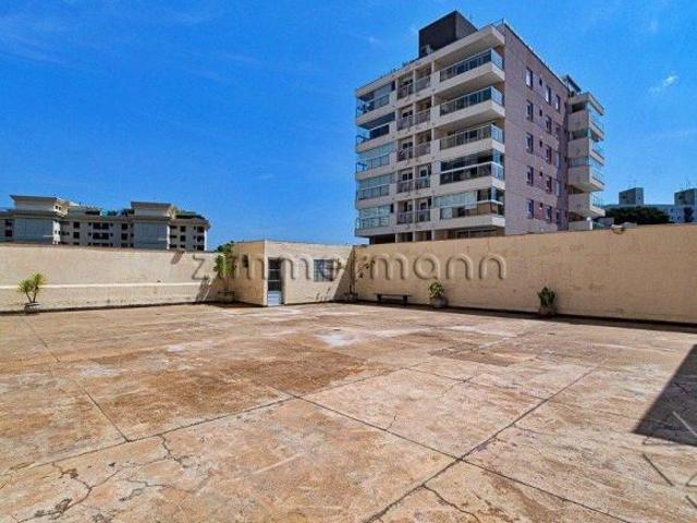 APARTAMENTO ALTO DA LAPA 2 DORMITÓRIOS 1 VAGA