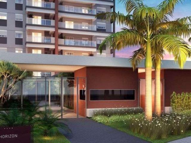 APARTAMENTO ALTO DA LAPA