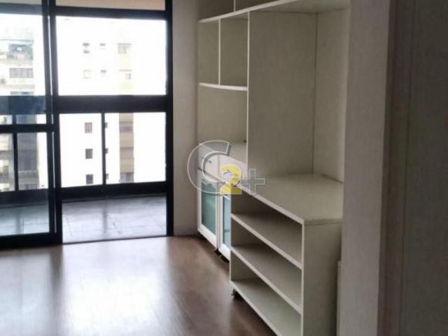 Apartamento Alto da Lapa 4 quartos, 2 suítes, 2 vagas