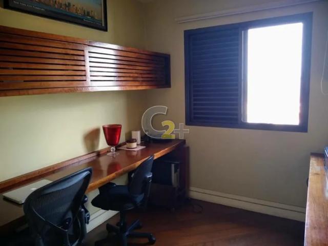 Apartamento alto da lapa 4 quartos 2 suítes 3 vagas