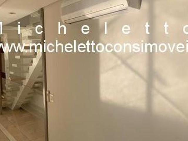 APARTAMENTO ALTO DA LAPA