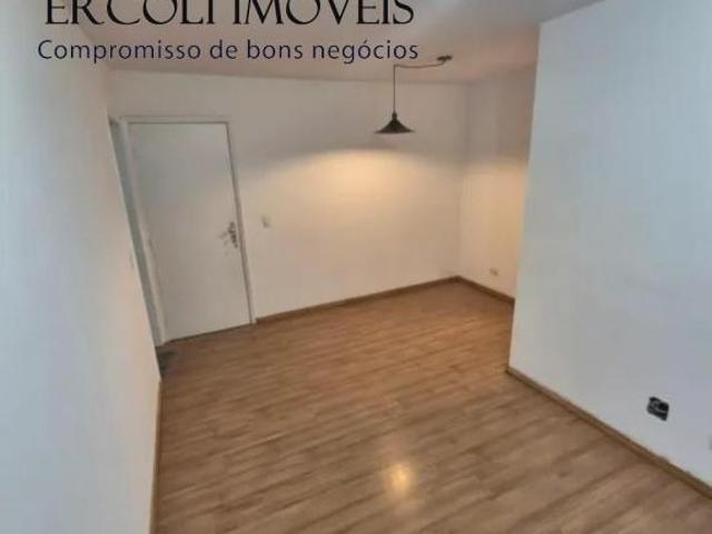 Apartamento, Alto da Lapa, São Paulo, SP