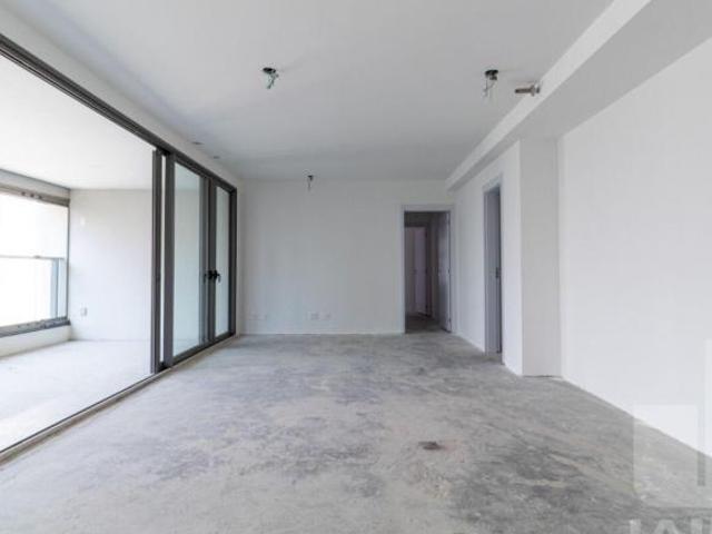 Apartamento, Alto da Lapa São Paulo