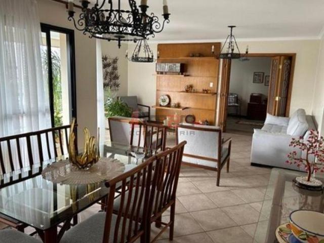 Apartamento, Alto da Lapa São Paulo