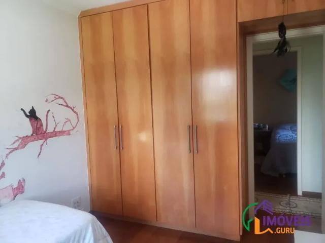 Apartamento alto da lapa sp