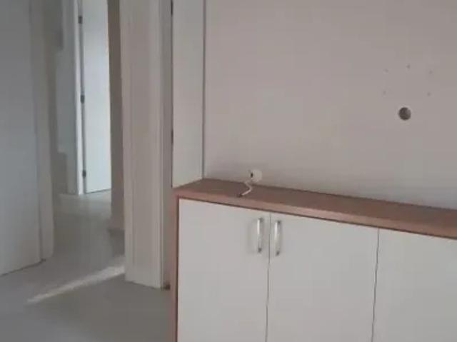 Apartamento alto da lapa sp