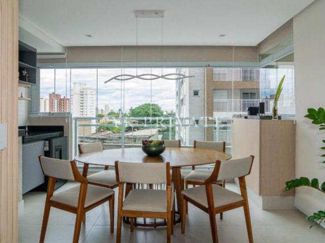 Apartamento Alto da Lapa/ vila ipojuca/ 76 m2/2 dormitorios/ 1 suite / 2 vagas / lazer clube