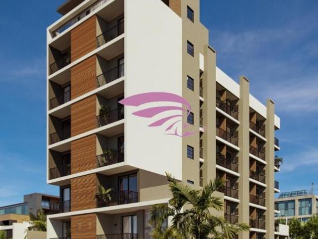 Apartamento, Alto da Rua XV, Curitiba, PR