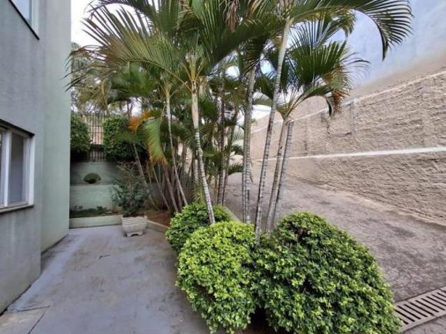 Apartamento, Alto da Vila Nova, Itu, SP