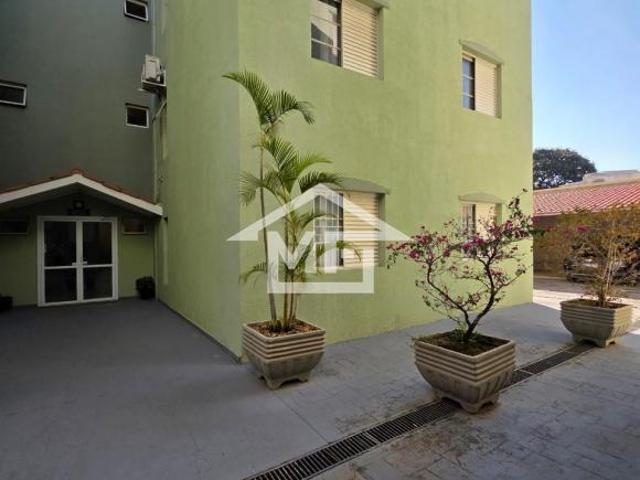 Apartamento, Alto da Vila Nova, Itu, SP