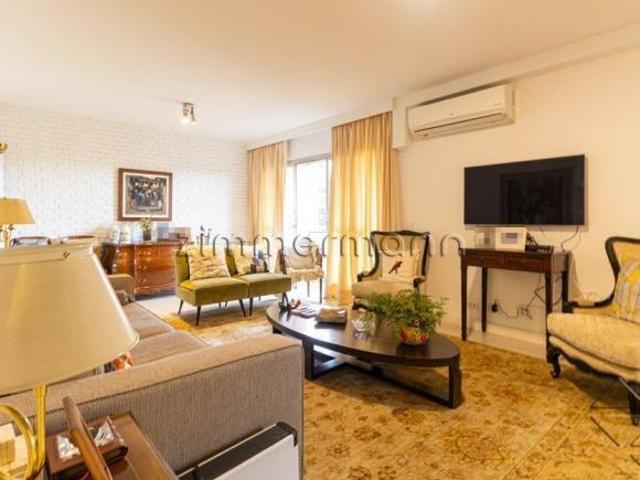 APARTAMENTO, ALTO DE PINHEIROS, 2 DORMITÓRIOS 1 SUÍTE, 2 VAGAS