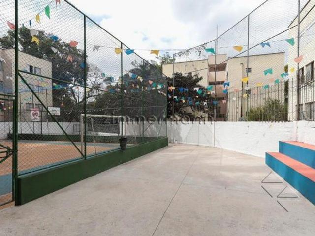 APARTAMENTO ALTO DE PINHEIROS 3 DORMITÓRIOS