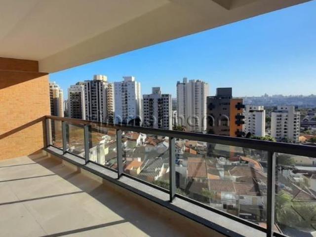 APARTAMENTO ALTO DE PINHEIROS 3 DORMITORIOS 3 VAGAS