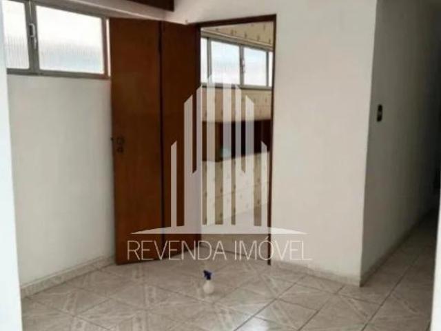 Apartamento, Alto de Pinheiros, São Paulo, SP