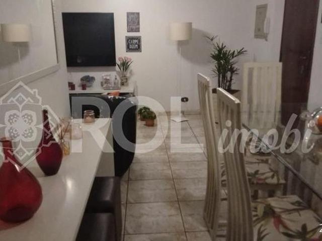 Apartamento, Alto de Pinheiros, São Paulo, SP