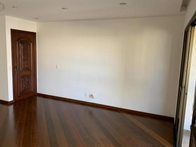 Apartamento Alto de Santana