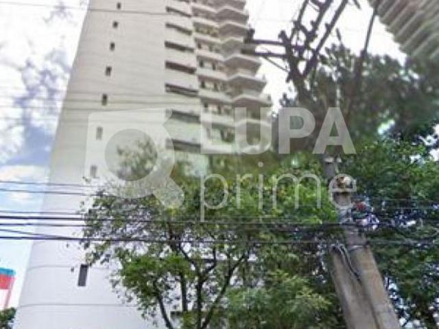 APARTAMENTO ALTO DE SANTANA