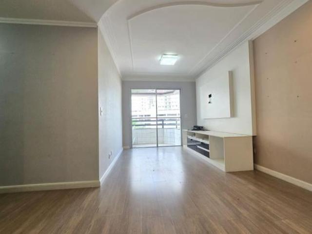 APARTAMENTO ALTO DE SANTANA
