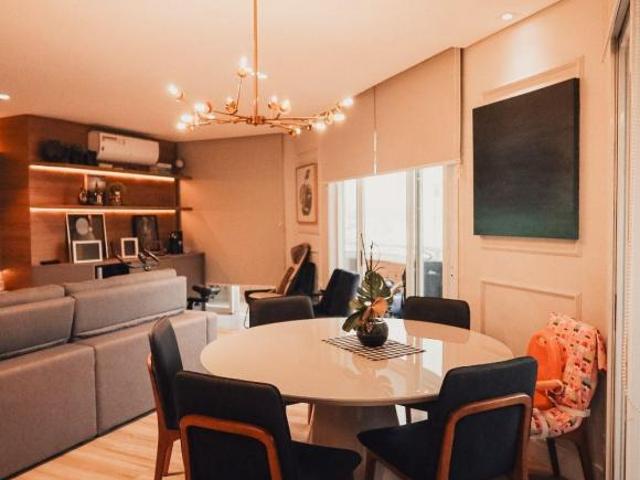 APARTAMENTO ALTO DE SANTANA OPORTUNIDADE